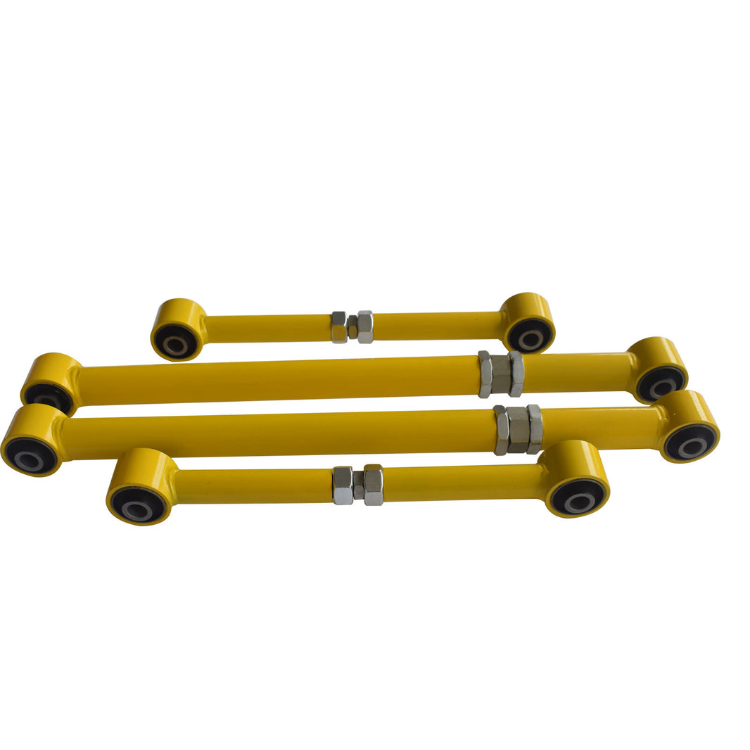 Suspension - Control Arms – The Cruiser Store
