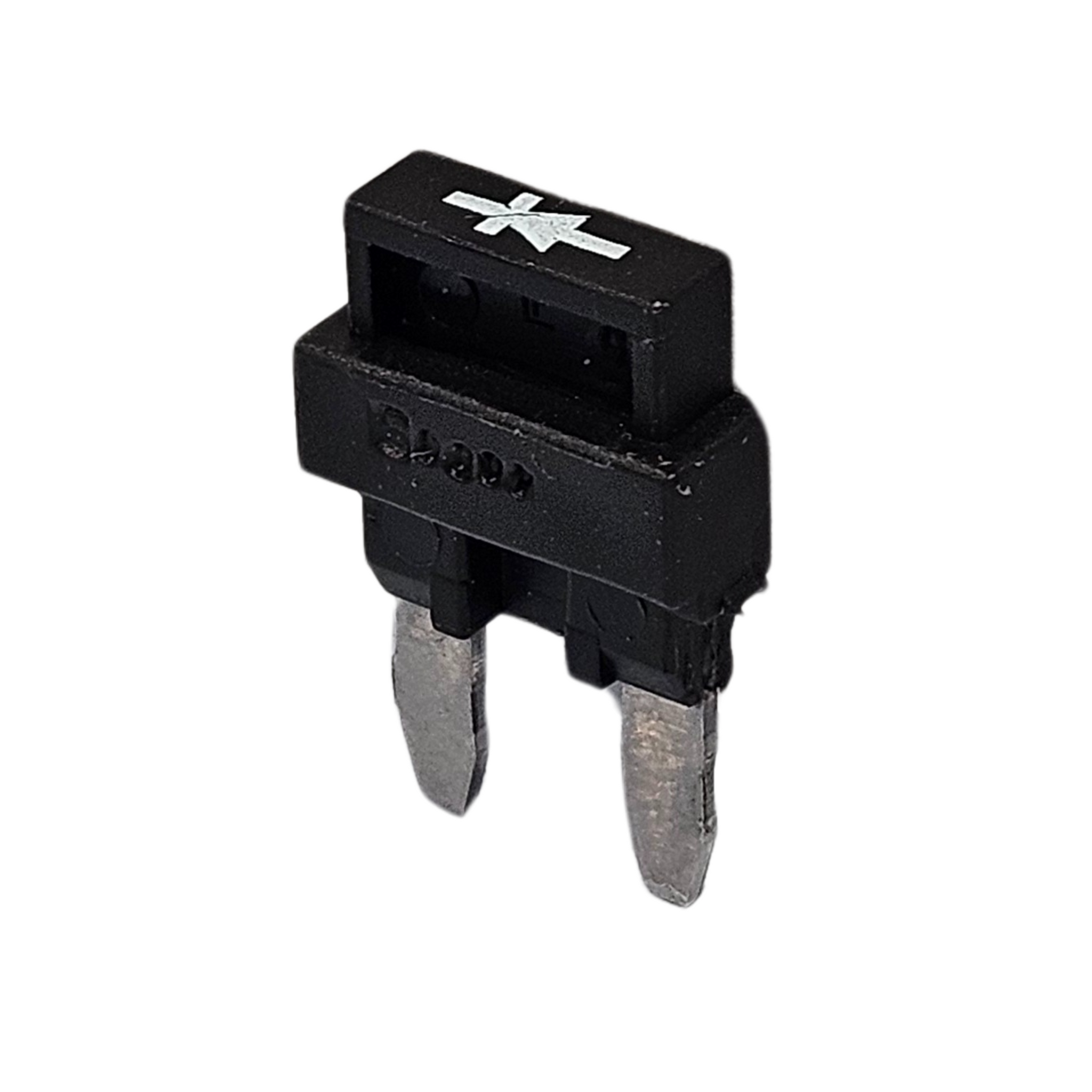 Alternator Booster Diode - Suitable for 70 Series Landcruiser 2009-ON ...
