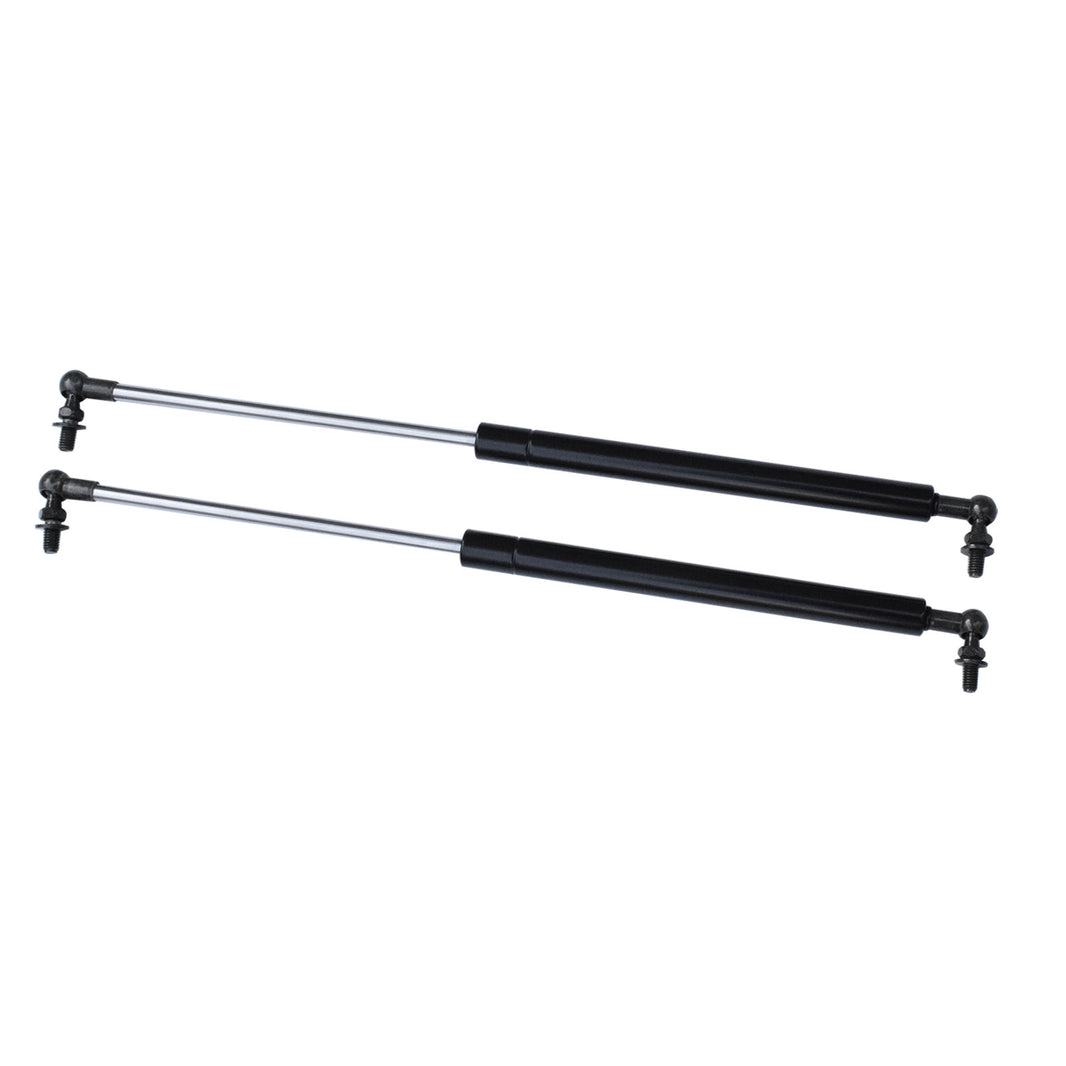 Aftermarket Bonnet & Tailgate Gas Struts – The Cruiser Store