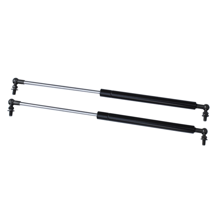 Aftermarket Bonnet & Tailgate Gas Struts – The Cruiser Store
