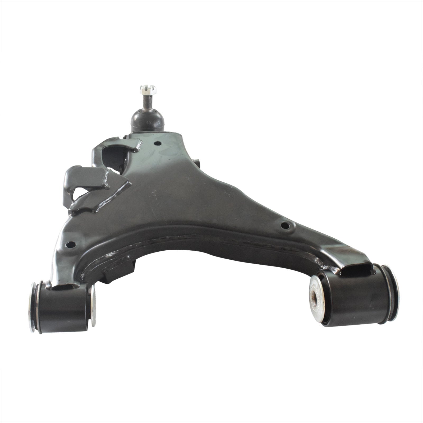 Control Arm (Left Hand Side Front Lower) - Suitable For Landcruiser 20 ...