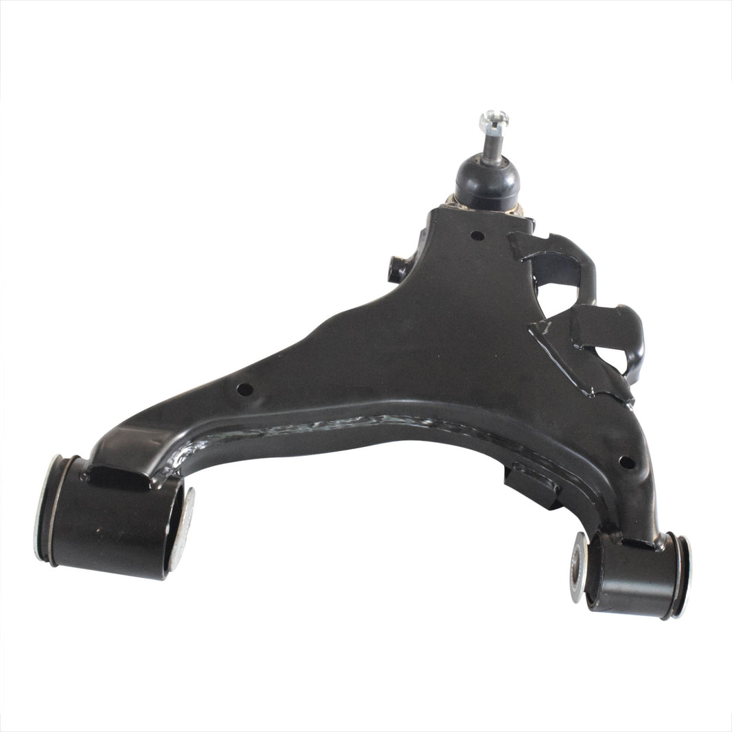 Suspension - Control Arms – The Cruiser Store