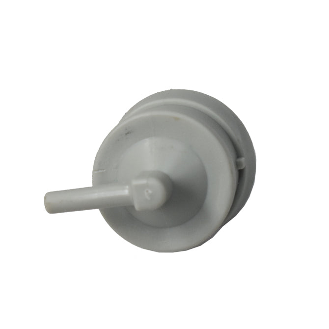 Map Sensor Oil Separator Filter - Suitable For Toyota Prado 1KD FTV Tu ...