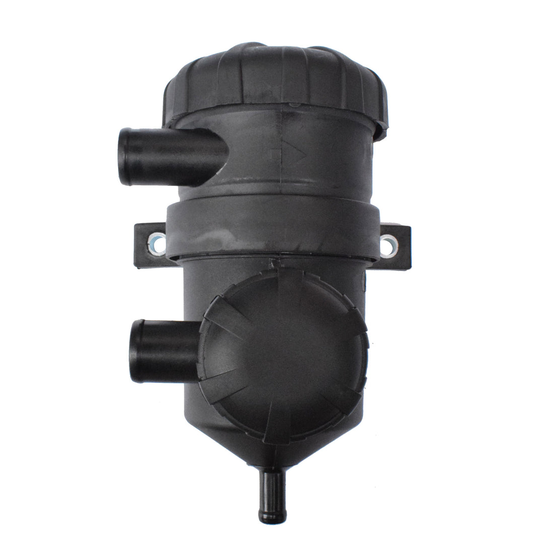 Fuel System - EGR & Catch Cans – The Cruiser Store