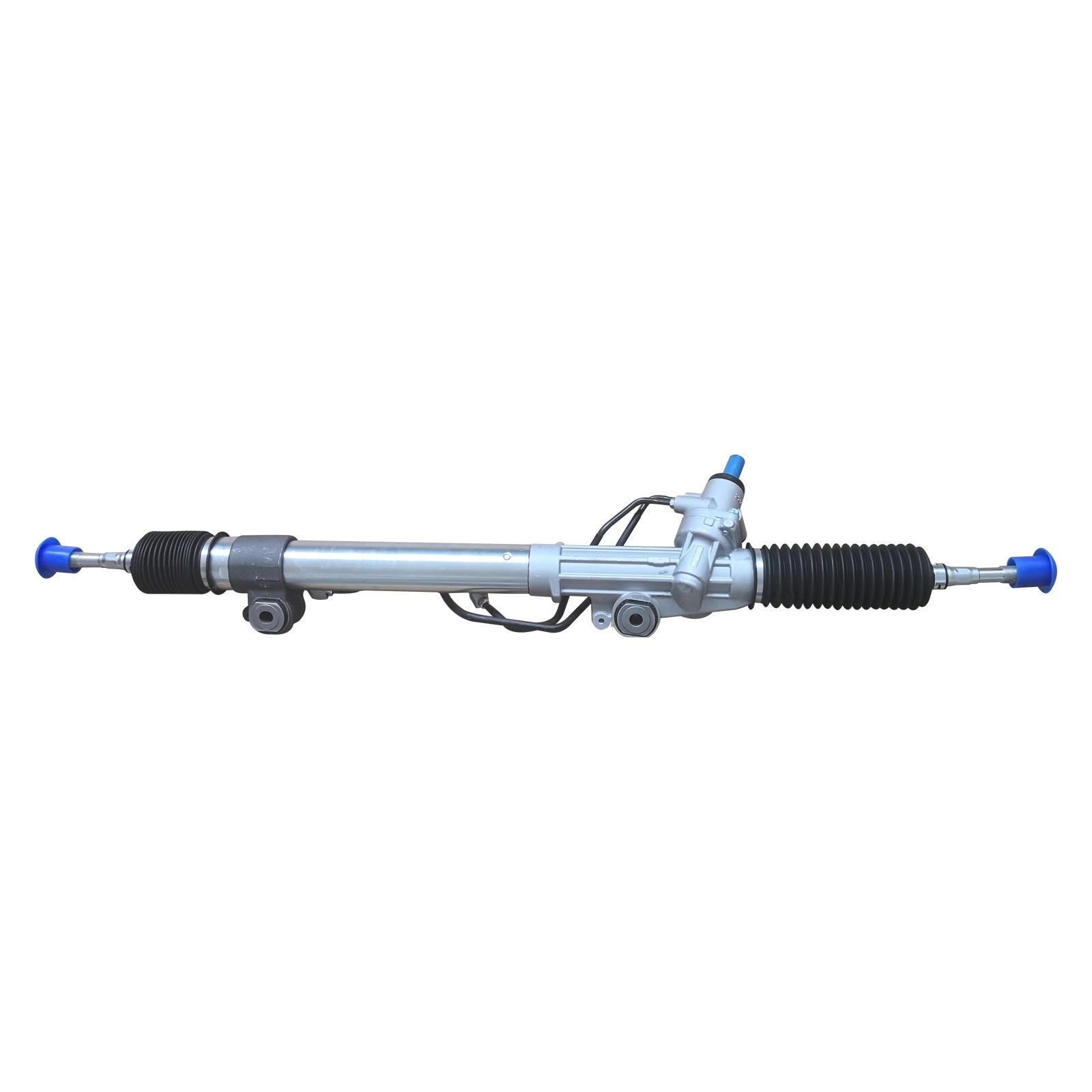 Power Steering Rack - Suitable for Landcruiser 100 Series UZJ100 HDJ10 ...