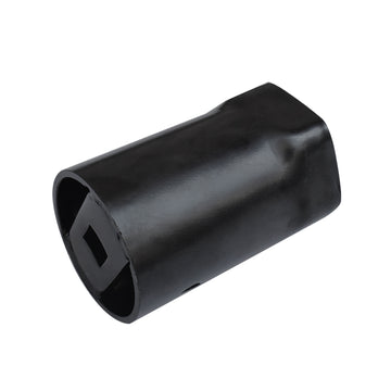 Toyota 60 Series Land Cruiser Aftermarket Accessories – The Cruiser Store