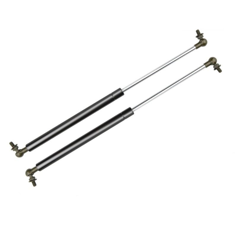 Bonnet Struts (Pair) - Suitable for use with Prado 120 Series – The ...